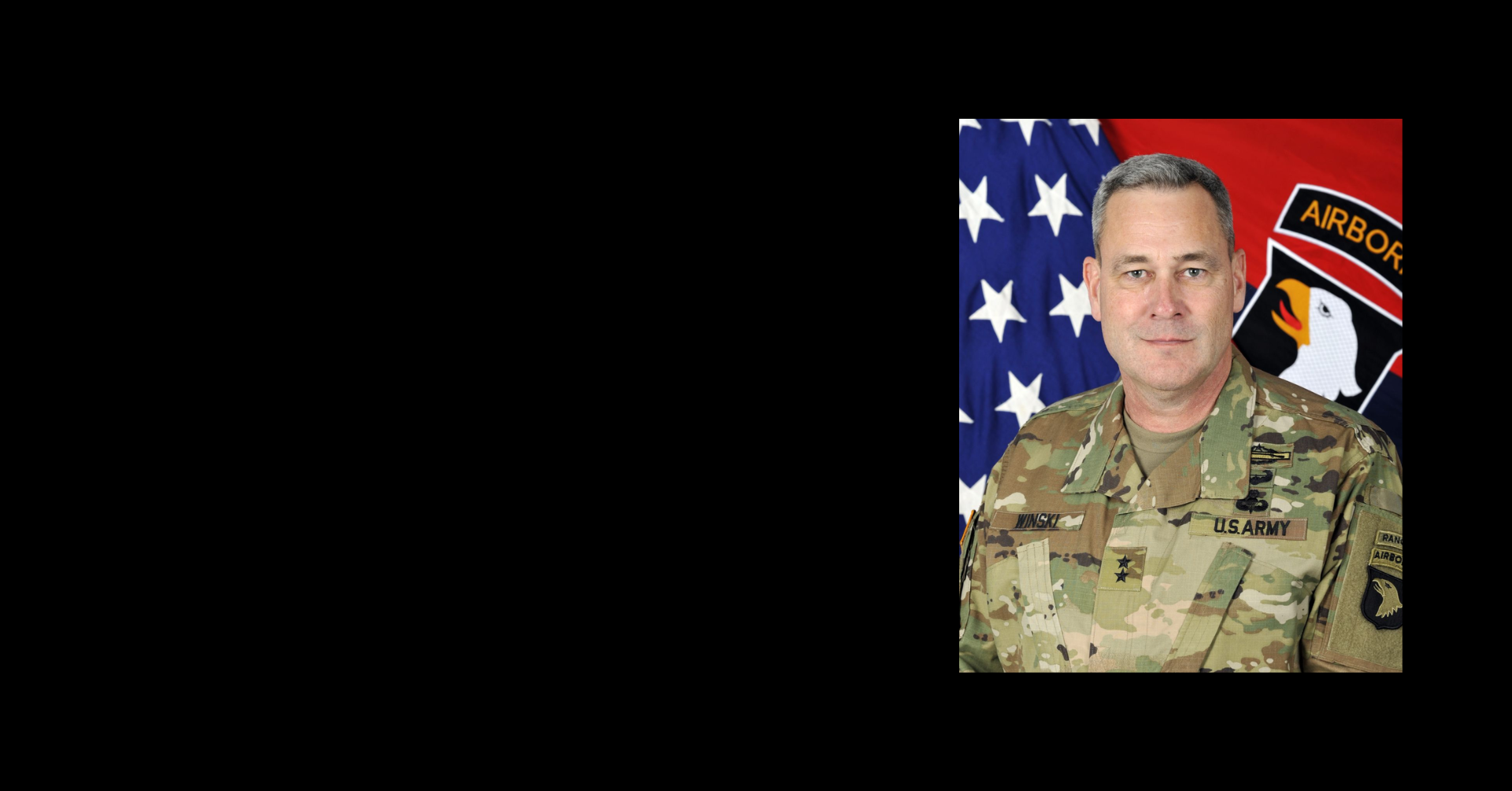 Military Photos, Books, Posters, & Exhibits | Pritzker Military Museum ...