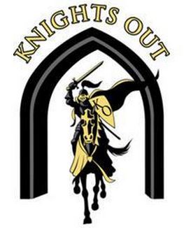 Knights Out | Veteran's Information Center | Pritzker Military Museum ...