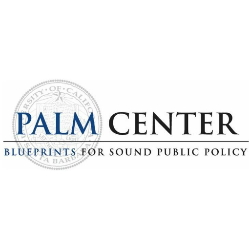 Palm Center | Veterans Information Center | Pritzker Military Museum ...