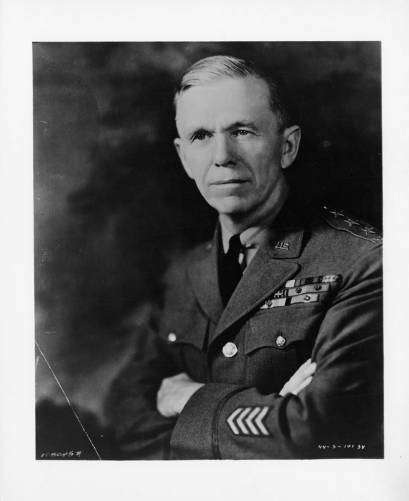 Military Photo / Negative: [Photograph of... | Pritzker Military Museum ...