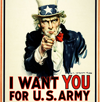 Twentieth Century Wars & Conflicts | Pritzker Military Museum & Library ...