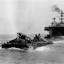 Armed Forces | Vietnam War | Pritzker Military Museum & Library | Chicago