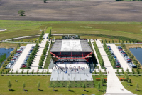 Colonel (IL) Jennifer N. Pritzker, IL ARNG (Retired) | Founder & Chair ...