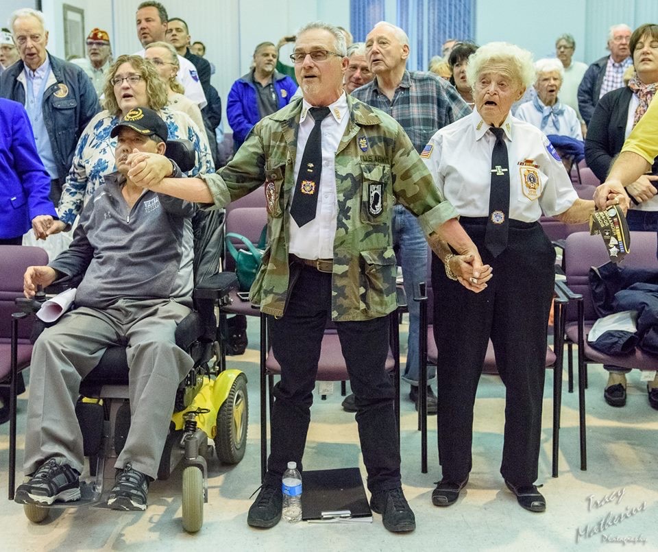 Bette Horstman, 1st Lieutenant, U.S. Army Medical Corps | Exhibits ...