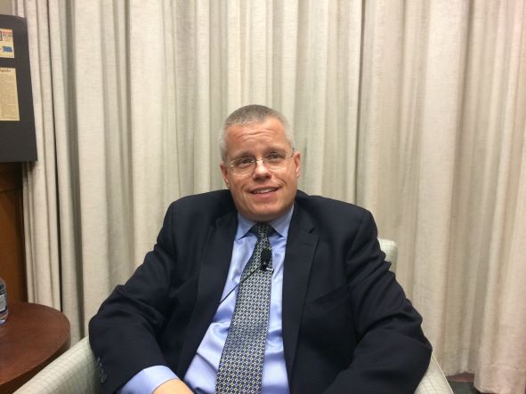 Joseph Baar Topinka, Major US Army | Exhibits | Pritzker Military ...