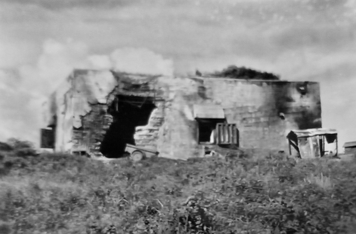Bette Horstman, 1st Lieutenant, U.S. Army Medical Corps | Exhibits ...