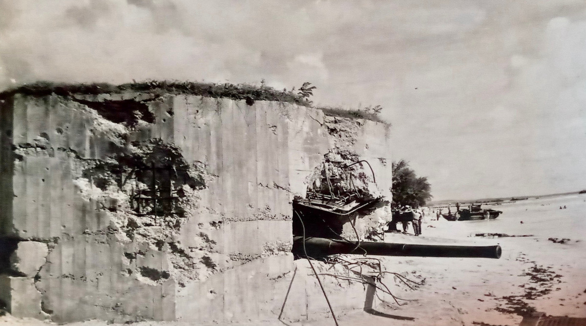 Bette Horstman, 1st Lieutenant, U.S. Army Medical Corps | Exhibits ...