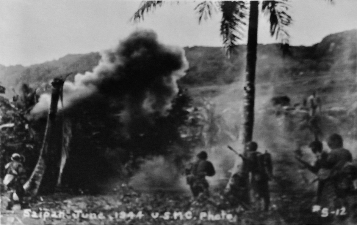 Bette Horstman, 1st Lieutenant, U.S. Army Medical Corps | Exhibits ...