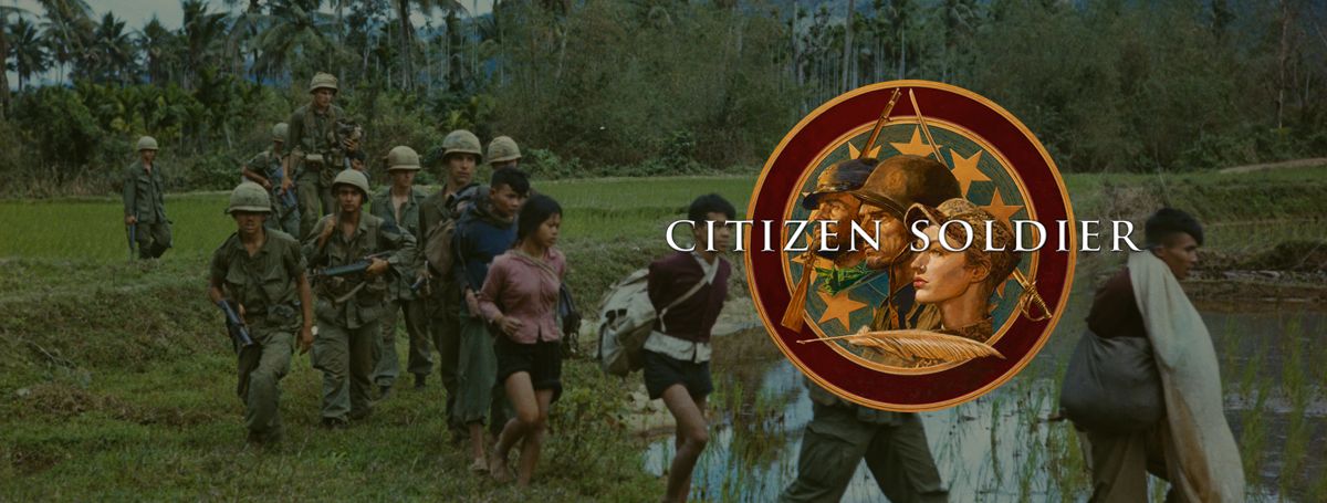 Military Photos, Books, Posters, & Exhibits | Pritzker Military Museum ...