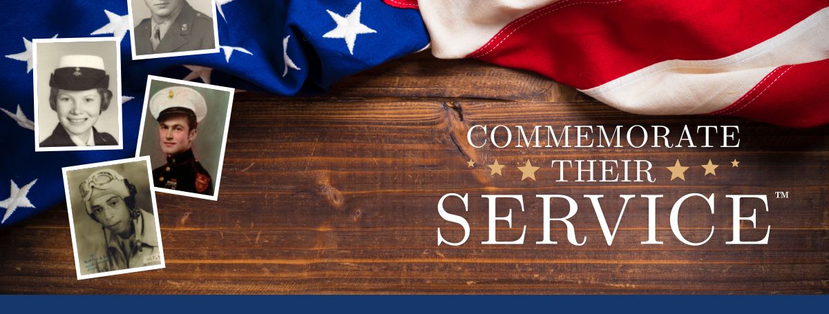 Military Photos, Books, Posters, & Exhibits | Pritzker Military Museum ...