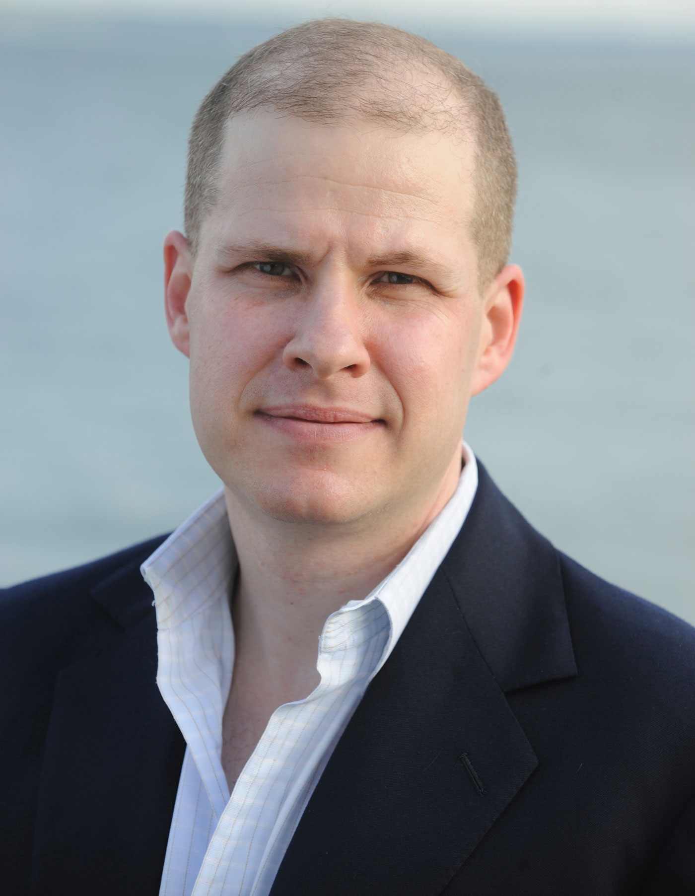 Max Boot: The Road Not Taken | Pritzker Military Museum & Library | Chicago