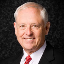 Captain John Allen Williams, PhD, USNR (Retired) | | Pritzker Military ...