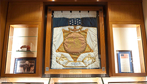 Military Photos, Books, Posters, & Exhibits | Pritzker Military Museum ...