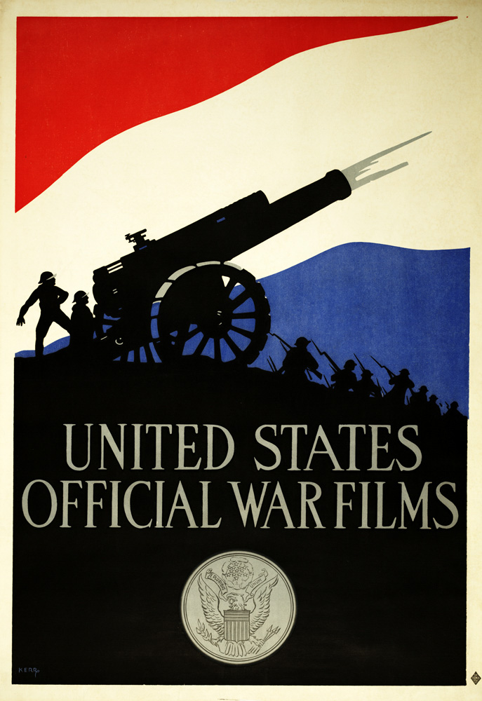 Allan Millett and Gary Johnson: The War of 1812 in the Northwest: A ...