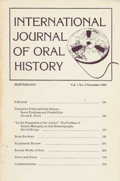 Charlie Morrissey: His Life and Career | Pritzker Military Museum ...