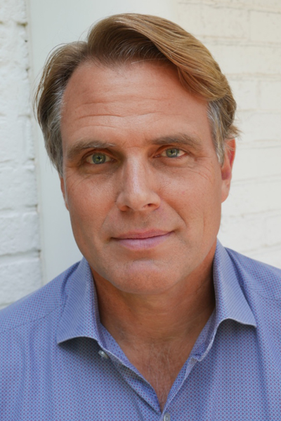 Peter Shinkle: Ike's Mystery Man | Exhibits | Pritzker Military Museum ...