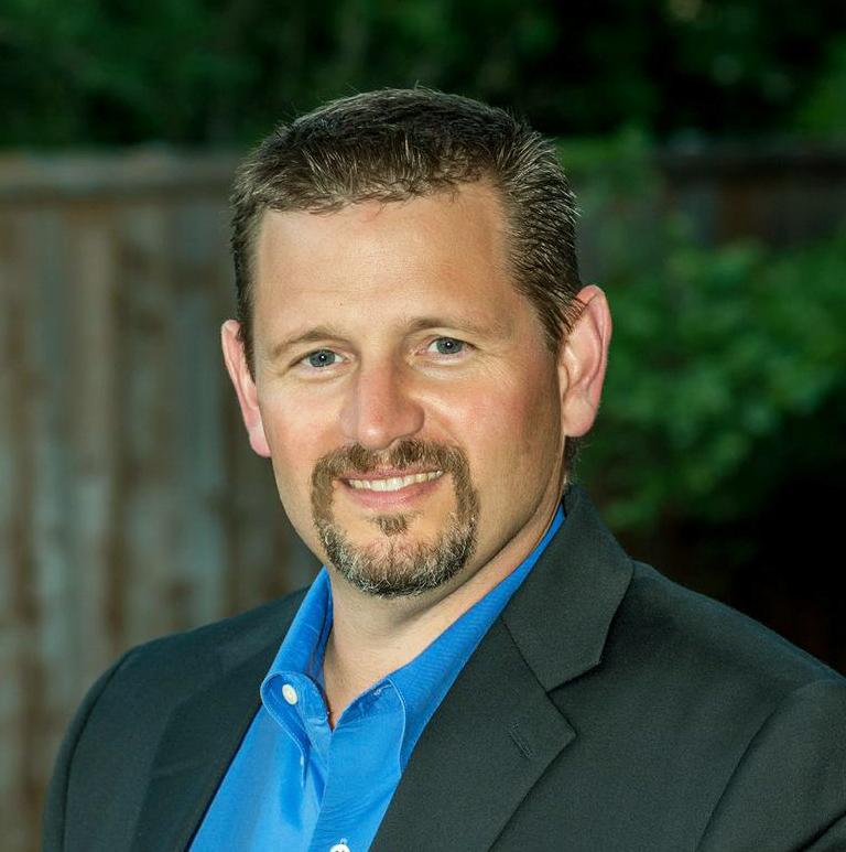 Stephen Moore | Uncommon Valor | Pritzker Military Presents | Pritzker ...