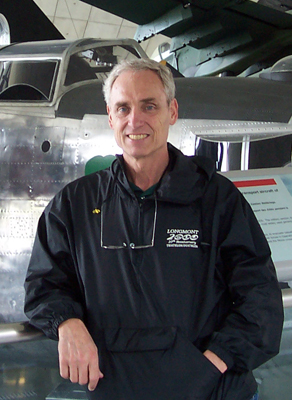 Terrence Finnegan: Shooting the Front | Pritzker Military Museum ...