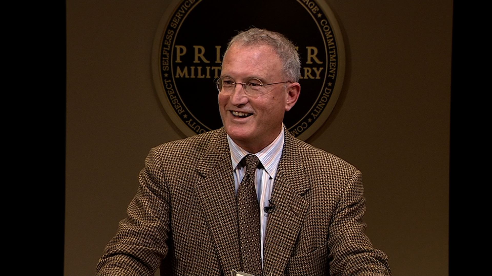 Mark Bowden - The Finish: The Killing of Osama Bin Laden | Pritzker ...