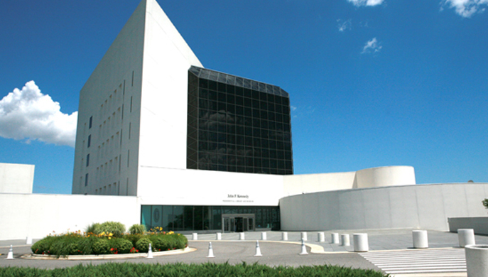 Charlie Morrissey: His Life and Career | Pritzker Military Museum ...