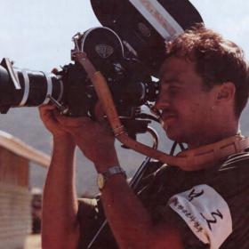 Faces of War: Documenting the Vietnam War from the Front Lines ...