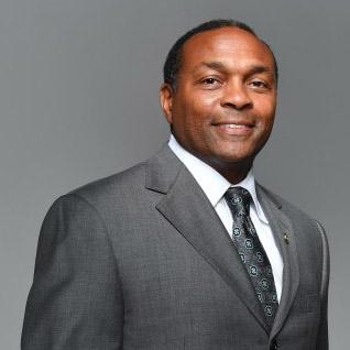 Pritzker Military Museum & Library Names Krewasky A. Salter as ...