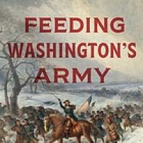 Martha Washington, Mary Ludwig Hayes, and the Women of Valley Forge ...