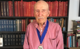 Original Programming: Citizen Soldier & Pritzker Military Presents ...